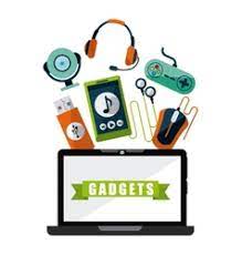 Accessories – Smart Effect Trading
